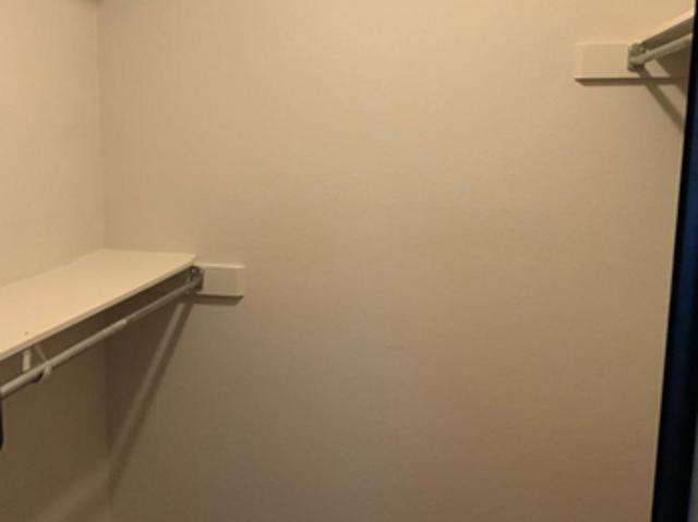 2 BR, 2 BA Apartment 4608 West Maryland Avenue, Unit 241, Glendale, AZ 85302