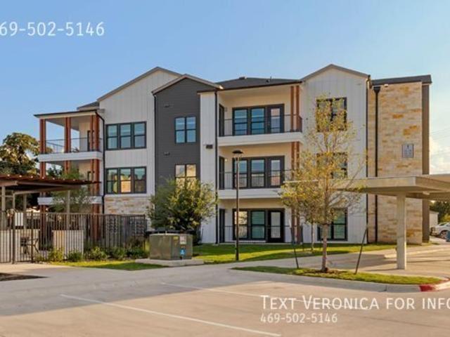 2 BR, 2 BA Apartment 460 Bastrop Hwy SB, Austin, TX 78741