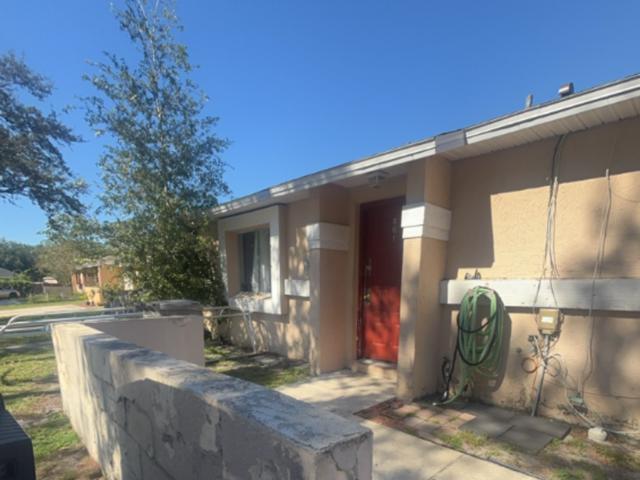 2 BR, 2 BA Apartment 461 Wild Elm Ct, Apopka, FL 32712