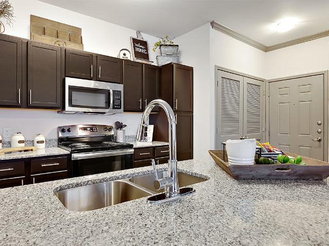 2 BR, 2 BA Apartment 4624 Cromwell Drive Unit 3102, Kyle, TX 78640