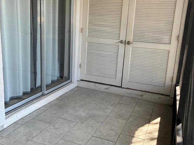 2 BR, 2 BA Apartment 467 Ibis Lane, Satellite Beach, FL 32937