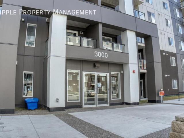 2 BR, 2 BA Apartment 4641 128 Ave NE, Calgary, AB T3N 1T5
