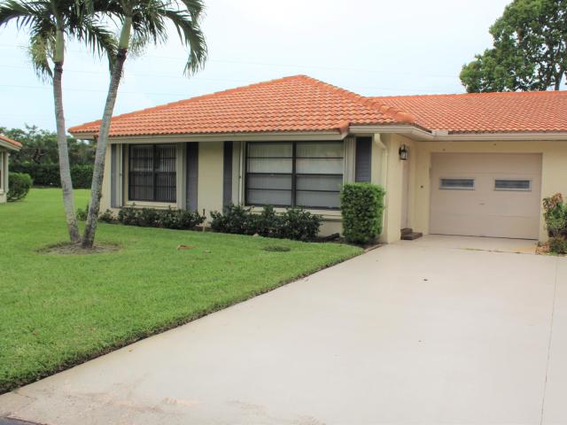 2 BR, 2 BA Apartment 4650 Rosewood Tree Ct, Boynton Beach, FL 33436