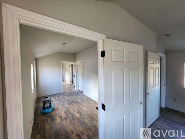 2 BR, 2 BA Apartment 465815 OK 51, Stilwell, OK 74960