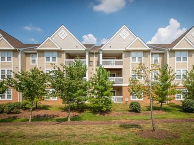 2 BR, 2 BA Apartment 4670 Prestancia Pl Unit 4680 108, Waldorf, MD 20602