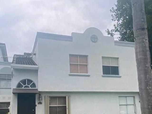 2 BR, 2 BA Apartment 4674 Northwest 97th Pl, Doral, FL 33178
