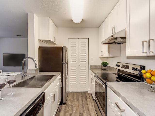 2 BR, 2 BA Apartment 46860 Hilton Drive Unit 2312, Lexington Park, MD 20653