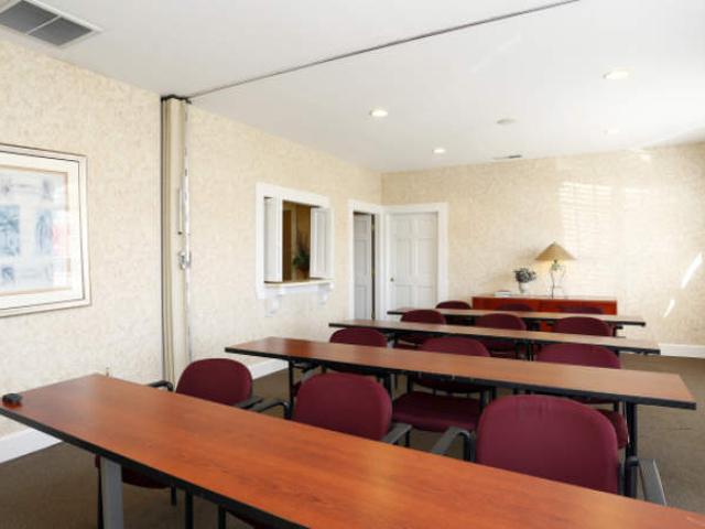 2 BR, 2 BA Apartment 4690 Haven Point Blvd, Carmel, IN 46280