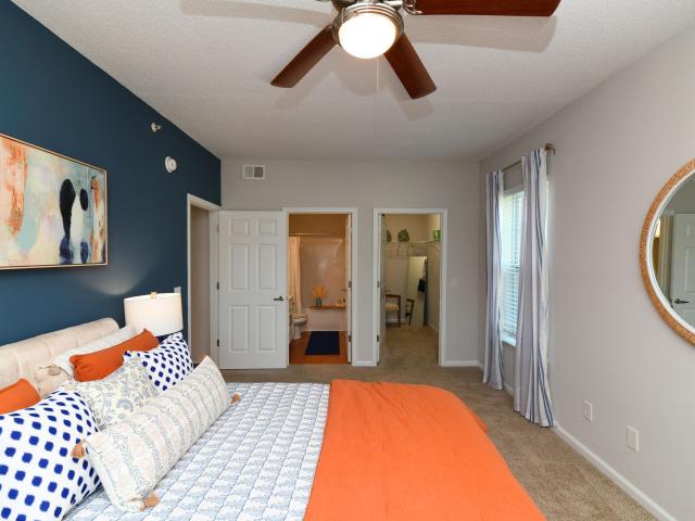 2 BR, 2 BA Apartment 46 Seagrass Ln Unit 01 101, Ridgeland, SC 29936