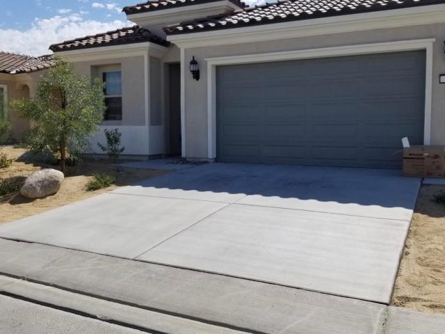 2 BR, 2 BA Apartment 46 Vintage, Rancho Mirage, CA 92270