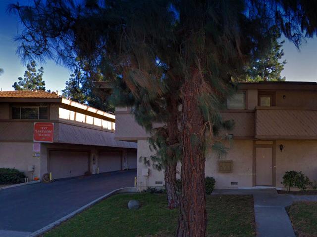 2 BR, 2 BA Apartment 4700 E McKinnon Dr Unit 704C, Anaheim, CA 92807