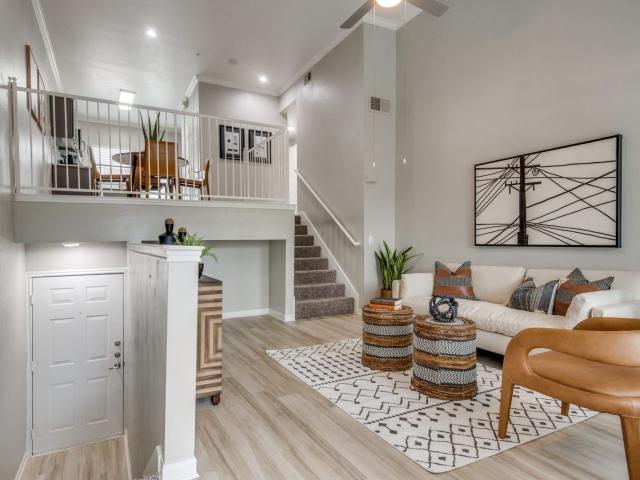 2 BR, 2 BA Apartment 4701 Preston Park Blvd Unit 1422, Plano, TX 75093
