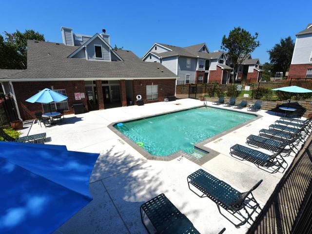 2 BR, 2 BA Apartment 4704 N University Dr Unit 3 311, Nacogdoches, TX 75965