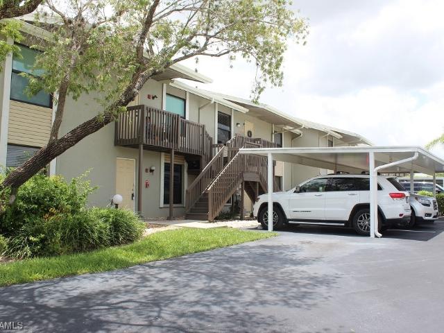 2 BR, 2 BA Apartment 4708 Southwest 8th Pl, Cape Coral, FL 33914