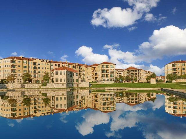 2 BR, 2 BA Apartment 470 Adriatic Parkway Unit 2220, McKinney, TX 75071