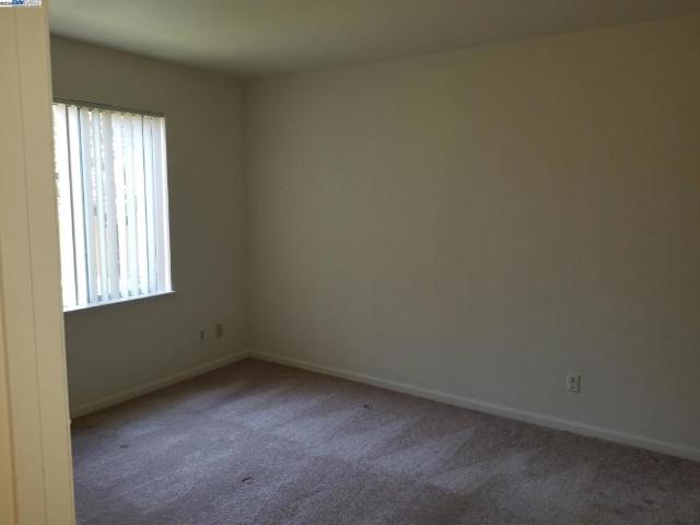 2 BR, 2 BA Apartment 4721 Nicol Common, Livermore, CA 94550