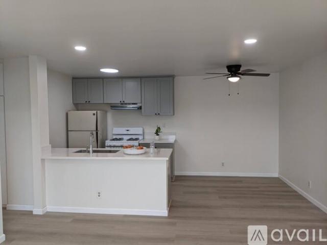 2 BR, 2 BA Apartment 4727 West 147th Street, Unit 0, Lawndale, CA 90260