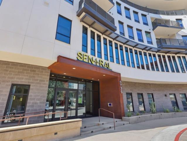 2 BR, 2 BA Apartment 4735 N Scottsdale Rd Unit 1 330, Scottsdale, AZ 85251