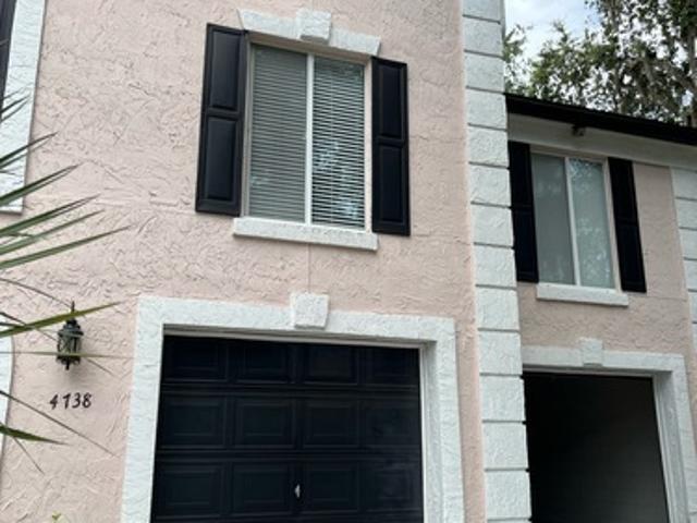 2 BR, 2 BA Apartment 4738 Westwind Ct, Unit 4738, Fernandina Beach, FL 32034