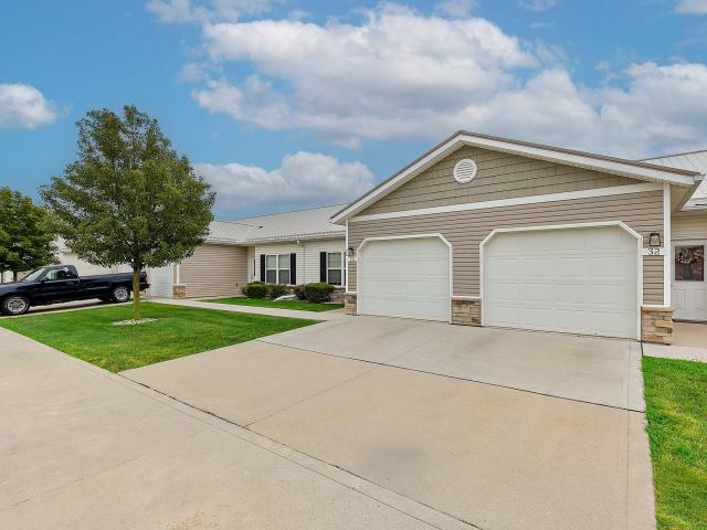 2 BR, 2 BA Apartment 4744 Navarre Ave #40 Unit 78, Oregon, OH 43616