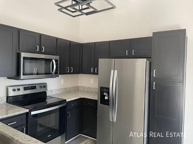 2 BR, 2 BA Apartment 4747 S Balsam Way 22 203, Littleton, CO 80123