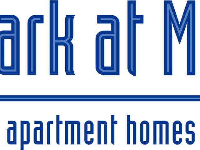 2 BR, 2 BA Apartment 4757 Barkley Cir Unit 1577 33, Fort Myers, FL 33907