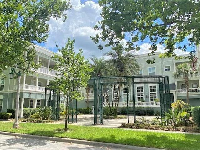 2 BR, 2 BA Apartment 475 Water St, Kissimmee, FL 34747