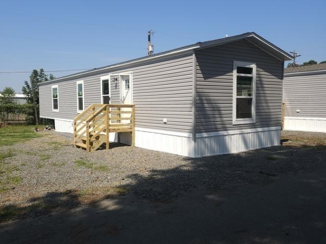 2 BR, 2 BA Apartment 475 E Robins St, Conway, AR 72032