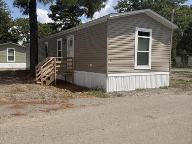 2 BR, 2 BA Apartment 475 E Robins St, Conway, AR 72032