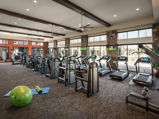 2 BR, 2 BA Apartment 4760 E Baseline Rd Unit 2077, Mesa, AZ 85206