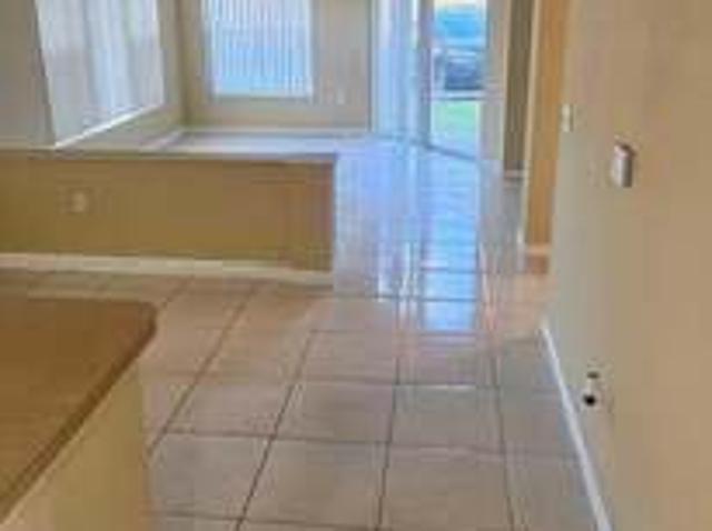 2 BR, 2 BA Apartment 4767 Via Palm Lakes, Unit 47, West Palm Beach, FL 33417