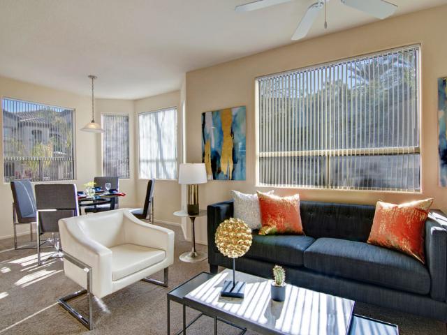 2 BR, 2 BA Apartment 4776 East Guadalupe Road Unit 1085, Gilbert, AZ 85234