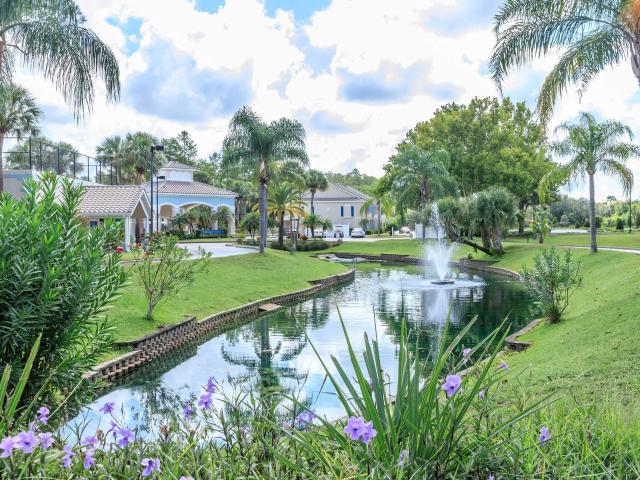 2 BR, 2 BA Apartment 4787 W Irlo Bronson Memorial Hwy Unit 71 108, Kissimmee, FL 34746