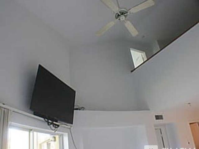 2 BR, 2 BA Apartment 4791 Via Palm Lakes 1706, West Palm Beach, FL 33417