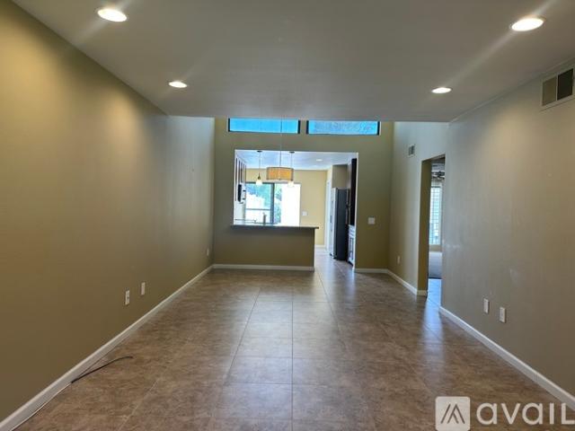 2 BR, 2 BA Apartment 47975 Joshua Ct, Unit 47975, Palm Desert, CA 92260