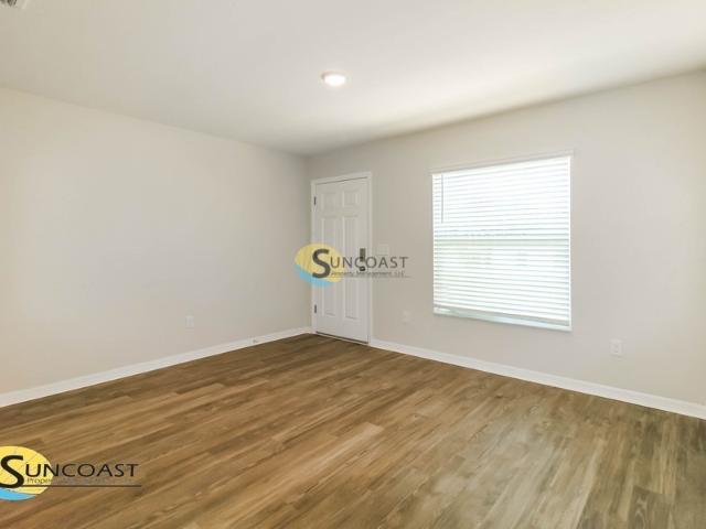 2 BR, 2 BA Apartment 47 Walnut Run, Ocala, FL 34480