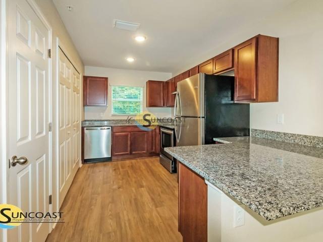 2 BR, 2 BA Apartment 47 Walnut Run, Ocala, FL 34480