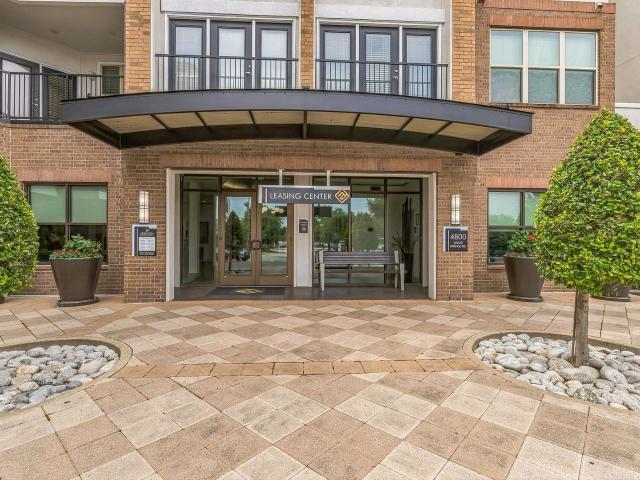 2 BR, 2 BA Apartment 4800 Keller Springs Road Unit 1135, Addison, TX 75001