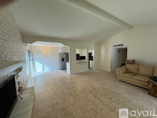 2 BR, 2 BA Apartment 4800 N 68th St, Unit 116, Scottsdale, AZ 85251