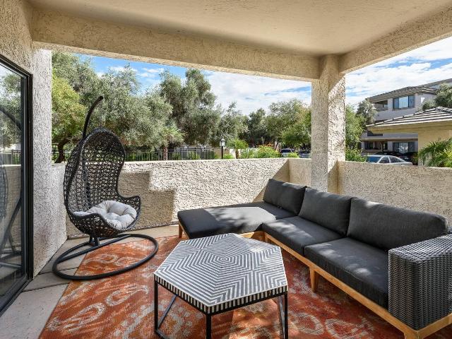 2 BR, 2 BA Apartment 4800 South Alma School Road Unit 1 3115, Chandler, AZ 85248