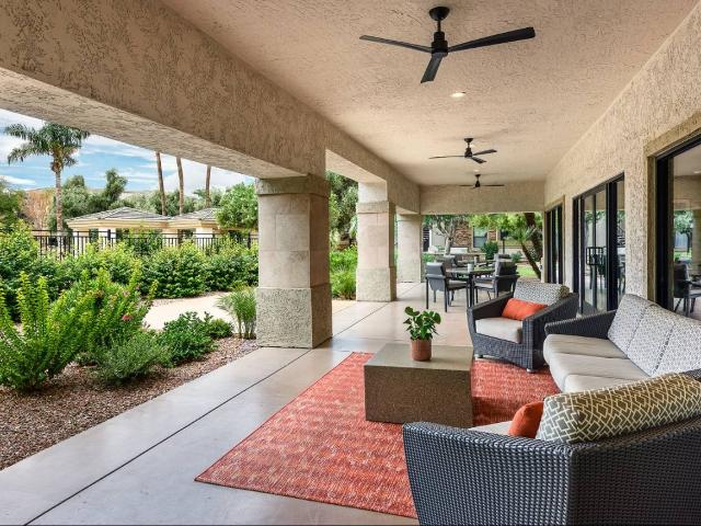 2 BR, 2 BA Apartment 4800 South Alma School Road Unit 2063, Chandler, AZ 85248