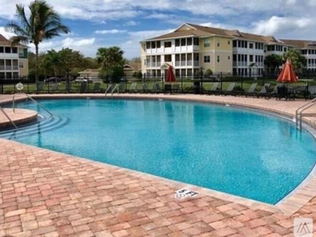 2 BR, 2 BA Apartment 4802 51st Street West, Unit 409, Bradenton, FL 34210