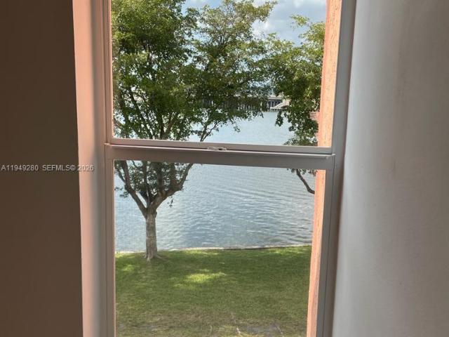 2 BR, 2 BA Apartment 4803 Northwest 7th Street, Miami, FL 33126