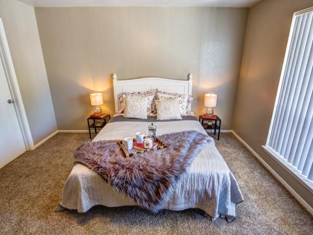 2 BR, 2 BA Apartment 480 W Parker Rd Unit 8 82, Houston, TX 77091