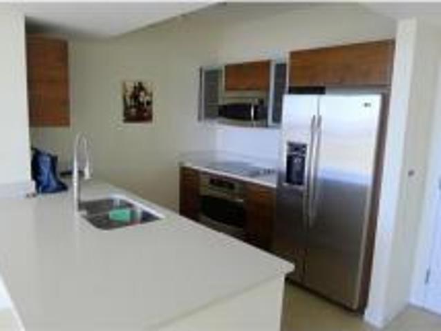 2 BR, 2 BA Apartment 480 Hibiscus Street, West Palm Beach, FL 33401
