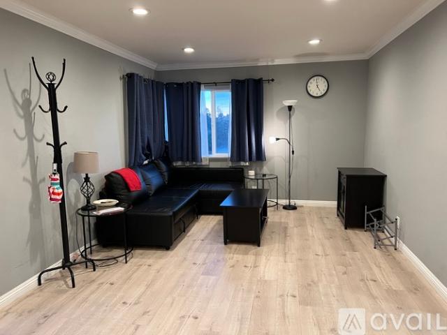 2 BR, 2 BA Apartment 4812 Daisy Street, Unit Daisy, Oakland, CA 94619