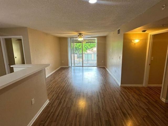 2 BR, 2 BA Apartment 4828 N State Rd. 7, Coconut Creek, FL 33073