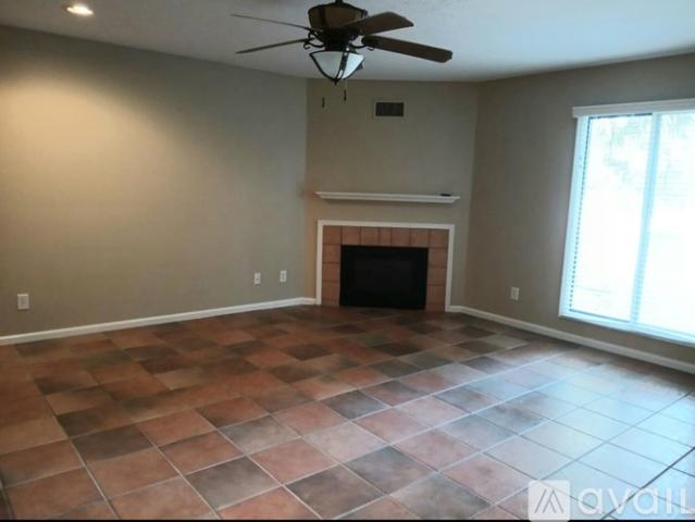 2 BR, 2 BA Apartment 4829 Westwind Ct, Unit 4829, Fernandina Beach, FL 32034