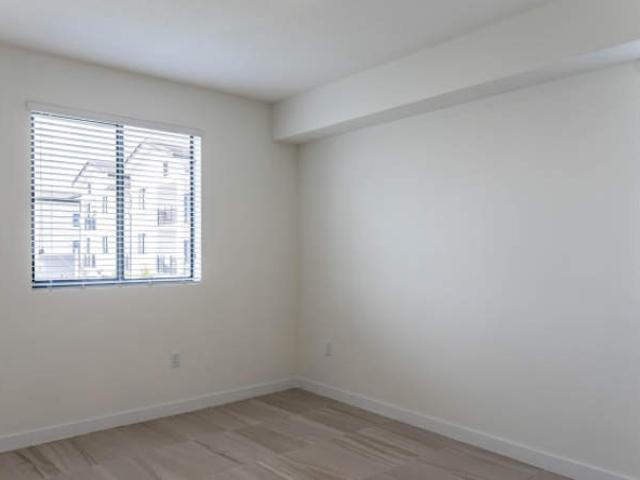 2 BR, 2 BA Apartment 482 NW 207th St, Miami Gardens, FL 33169