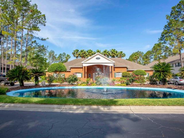 2 BR, 2 BA Apartment 4830 NW 43rd St Unit 84, Gainesville, FL 32606